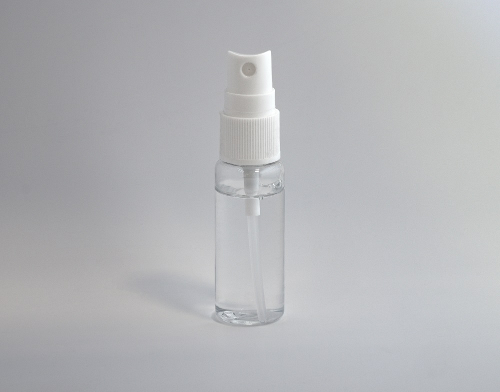 Benefits of airless bottles - Beyon Plastic Co., Ltd.